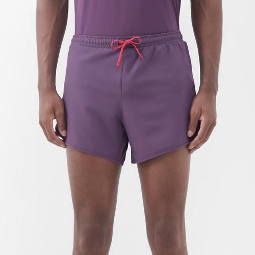 Jual District Vision Spino Training Shorts - Purple - L - Jakarta ...