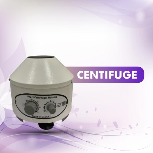 Jual Centrifuge 6 Hole Prp 4000 Rpm Alat Prp - Kota Bogor - BIRTH OF ...