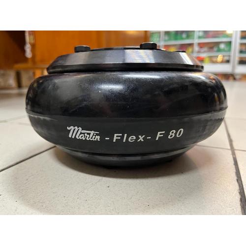 Jual TYRE COUPLING MARTIN F80 B/FENAFLEX KOPLING F 80 F80B KOPEL ...