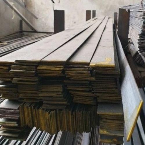 Jual Plat Strip Besi Hitam 6mm x 75mm x 6000mm - Jakarta Barat ...