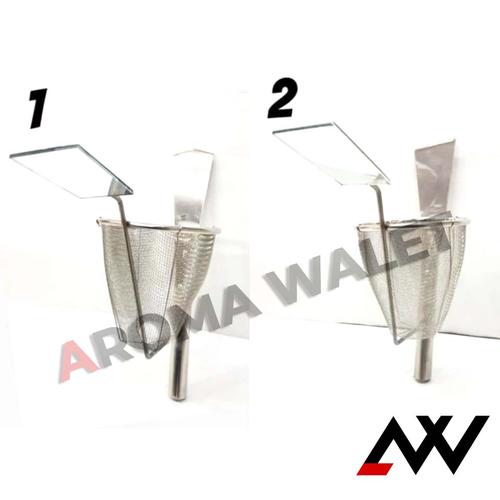 Jual Alat Panen Sarang Walet Stainless Steel. - Kab. Tangerang - Aroma ...