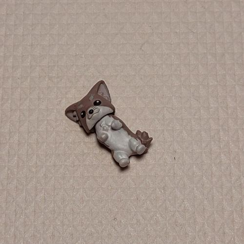 Jual Nendoroid 455 Haruka Koumi Part Pet Keiyon Original - Jakarta ...