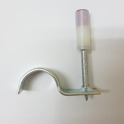 Jual BOSET PIN CONDUIT (ORIGINAL) PAKU RAMSET - Jakarta Barat - DUNIA ...