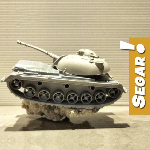 Jual Tank Karam Hiasan Aquarium Aquascape Ikan dan Tanaman Hias Air ...