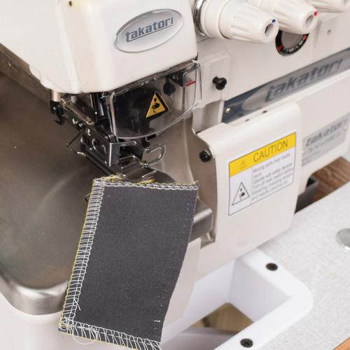 Jual Mesin Obras TAKATORI TK 747 - Mesin Obras Kaos Industrial ...