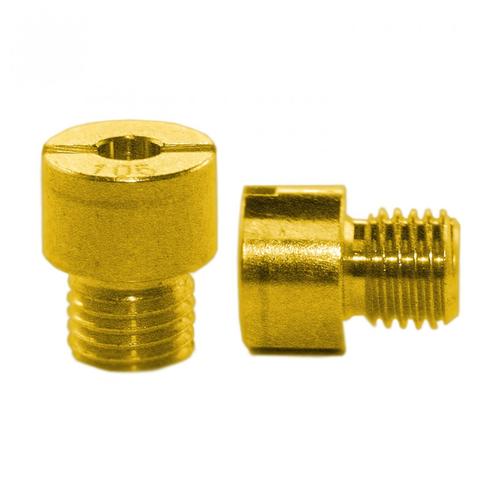 Promo Main Jet Keihin TDR Supra / Karisma / Mio / Kaze - 82 - Jakarta ...