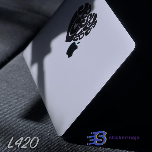 Jual Sticker Cutting Jesus Love | Sticker Laptop | Stiker Tablet Ipad ...