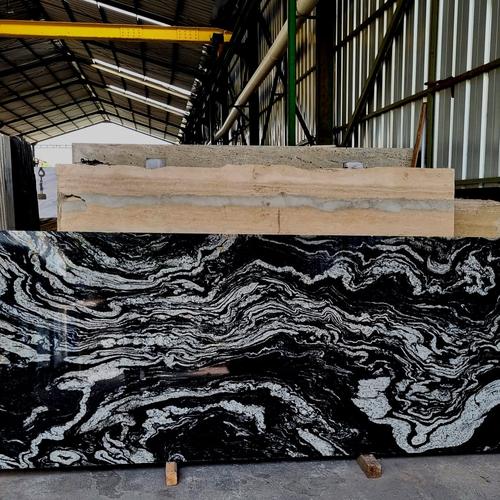 Jual granite alam marmer - Kab. Tangerang - ronindomandiri | Tokopedia