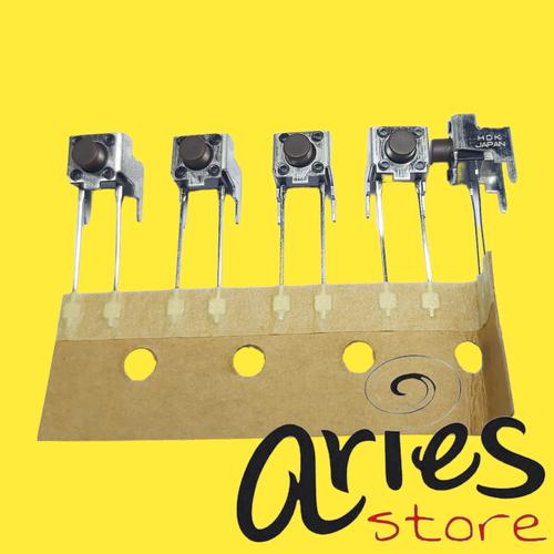 Jual TUT TV LG TACK SWITCH TV LG TOMBOL TV - Kab. Brebes - aries ...