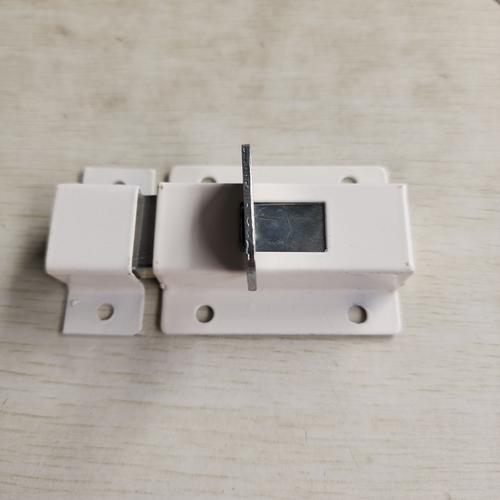 Jual grendel slg 2inch - Jakarta Pusat - Ari JM | Tokopedia