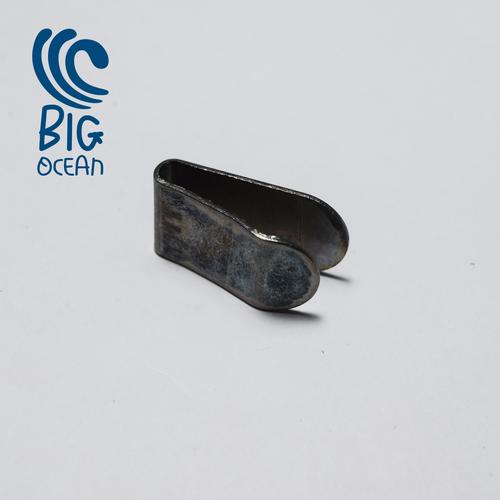 Jual Klem Jepit Lampu Motor Kleman Besi Jepitan Batok Reflektor - Kota ...