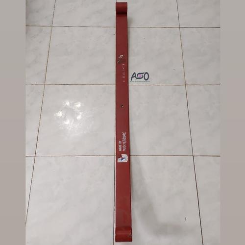 Jual Per Daun Depan Nomor 1 Satu Fuso Canter PS136 PS 136 HDL - Jakarta ...