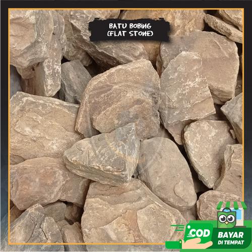 Jual Batu Bobing - Batu Hias Aquascape - Kab. Malang - Aqua Journey ...
