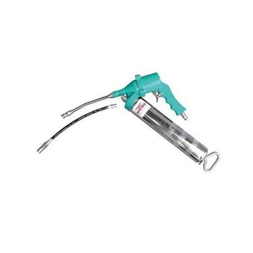 Jual Air Grease Gun / Pompa Oli Gemuk Minyak Tenaga Kompresor HYQ-11 ...