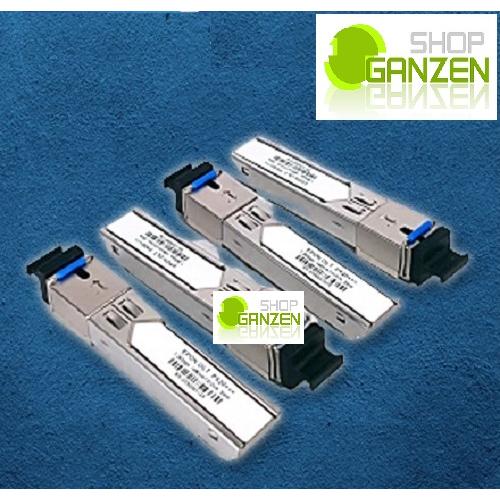 Jual HIOSO SFP Epon OLT PX20+++ 8dB - Jakarta Pusat - Ganzen Shop ...