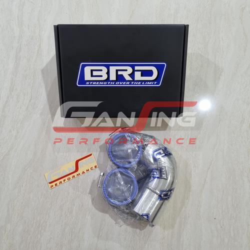 Jual BRD Piping Box Filter INNOVA REBORN & VRZ 1GD / 2GD - Kota ...