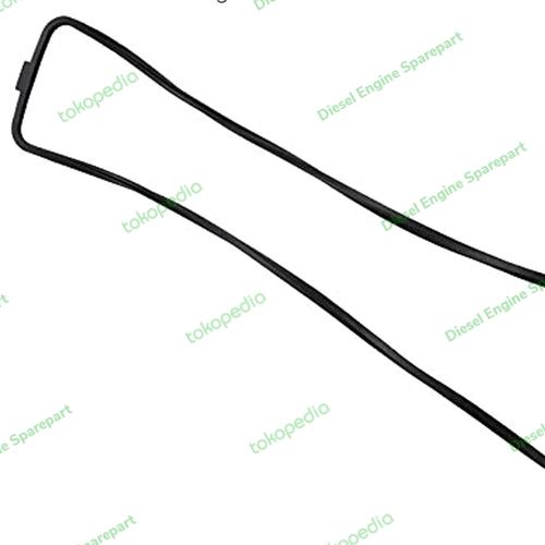 Jual gasket pushrod valve cummins 6bt 6d102 - Jakarta Pusat - Diesel ...