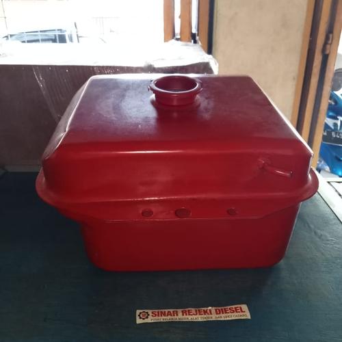 Jual Fuel Tank Tangki Minyak Solar Mesin Diesel R100 - Kab. Gresik ...