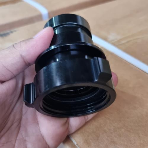 Jual Adaptor male machino 1,5" to drat NHT 1,5" adapter cowo machino ...