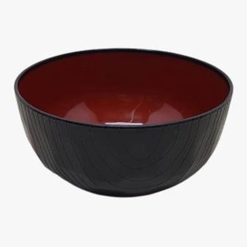 Jual Hawaii 6805 JP Mangkok Ramen Mie Jepang Minori Large Bowl Bulat ...