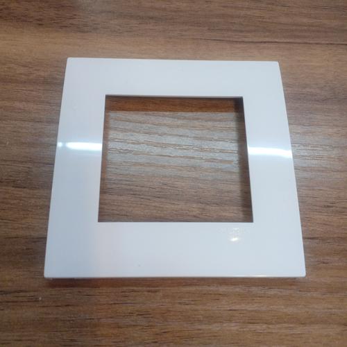 Jual Vivace frame 1 gang schneider - Jakarta Pusat - toko duabelas ...