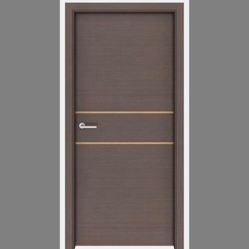 Jual Model pintu HPL - Jakarta Utara - Living M&F | Tokopedia