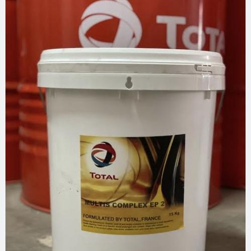 Jual Total multis complex ep2 - Kota Tangerang - Greasedanolispesialties | Tokopedia