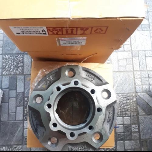 Jual hub roda nab roda nap roda wheel hub belakang ps120 - Jakarta ...