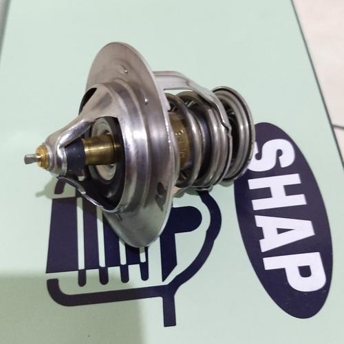Jual Thermostat Hyundai H1 DIESEL Type Mesin A2 Termostat H 1 Starex ...