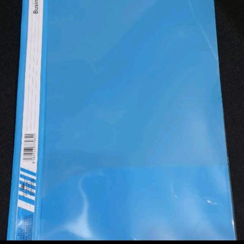 Jual Bisnis File Map Snellhekter Business File - F4 - Jakarta Utara ...