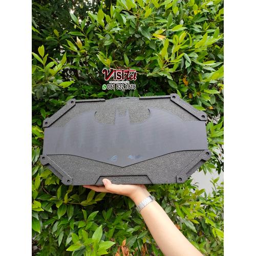 Jual HP ROG 6 BATMAN EDITION GARANSI RESMI - Kab. Sleman - VISITEL ...