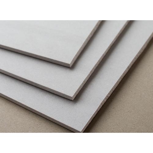 Jual Kalsi Board 6mm 1200 x 2400 - Kota Surabaya - King Foil | Tokopedia