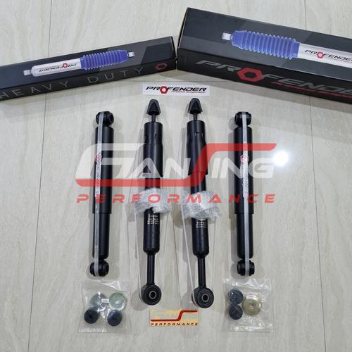 Jual Shockbreaker PROFENDER OEM Series TOYOTA HILUX REVO - BELAKANG ...