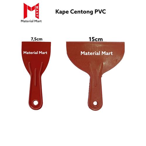 Jual Kape Centong Plastik | Kape Gagang Plastik | Kape Plastik Murah ...