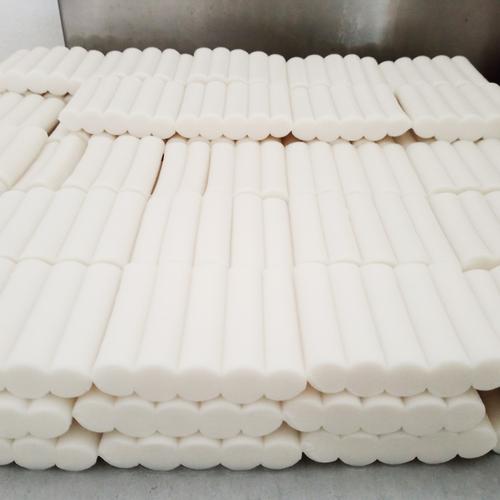 Jual 1Kg Tteokbokki - Topoki - Topokki By Ajumma - Kota Bandung ...