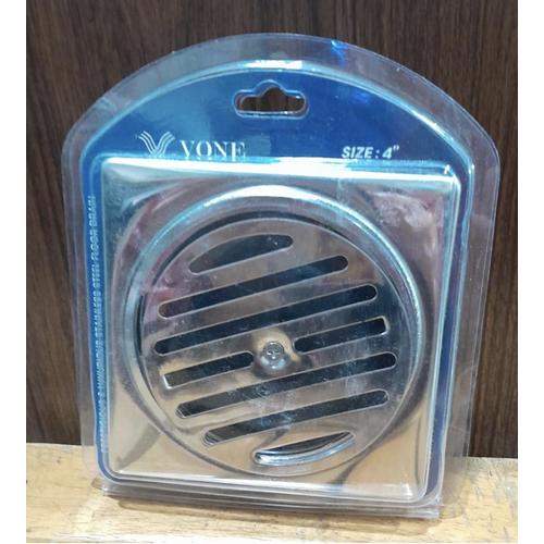 Jual FLOODRAIN VONE FD-V45 (TX1B-TW) MADE IN CHINA SARINGAN GOT ...