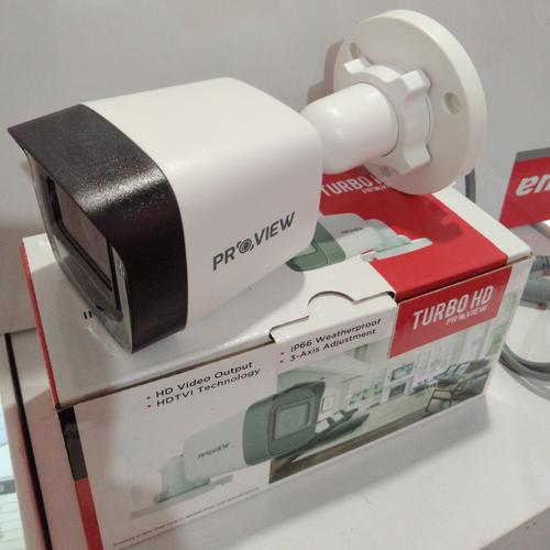 Jual Camera Cctv Oem Hikvision 2MP / Outdor Camera Proview DS-5024-XM ...