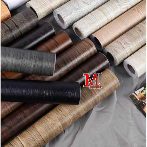 Jual Stiker HPL - Pelapis Kayu Triplex Meja Lemari - sticker HPL Tacon ...