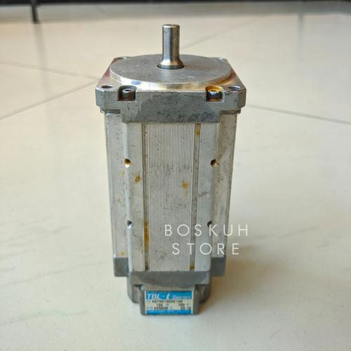 Jual AC Servo Motor TBL-L Series 100V 700W Tamagawa Seiki japan - Kota ...