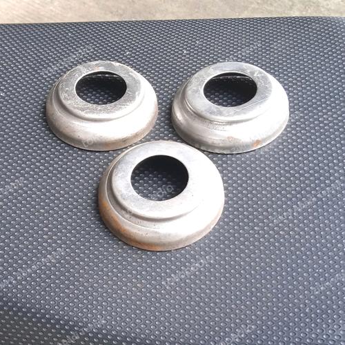 Jual ring pipa tapak pipa 3/4 in besi plat - Jakarta Barat - Zikry ...