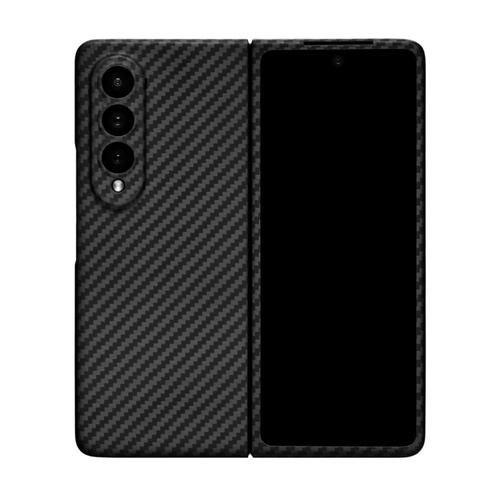 Jual Latercase By Unbox Therapy - Galaxy Z Fold4 Case (Cyber Edition ...