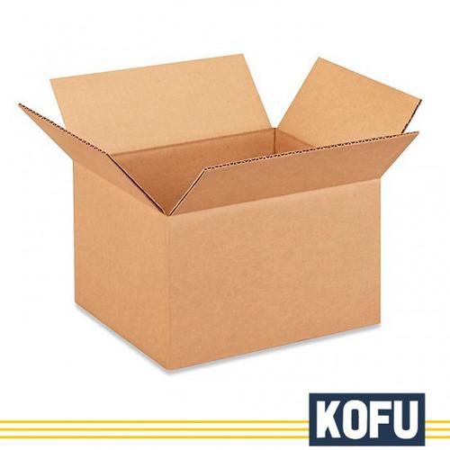 Jual 25x20x15 - SWR Kardus / kotak / packing / box / dus / karton ...