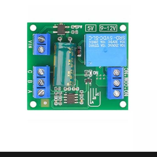 Jual water level controler otomatis pompa air - Jakarta Selatan - ESPE ...
