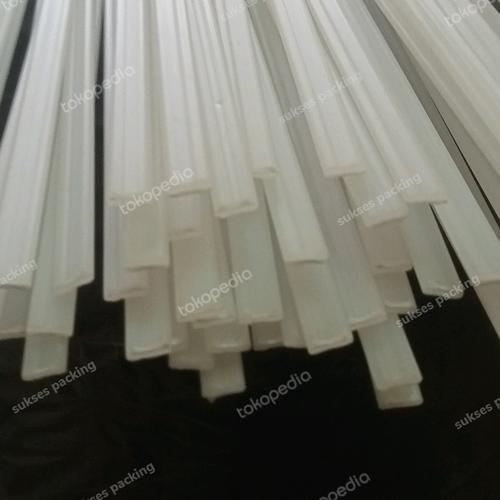 Jual kawat las pp perbtg - Jakarta Barat - sukses packing | Tokopedia