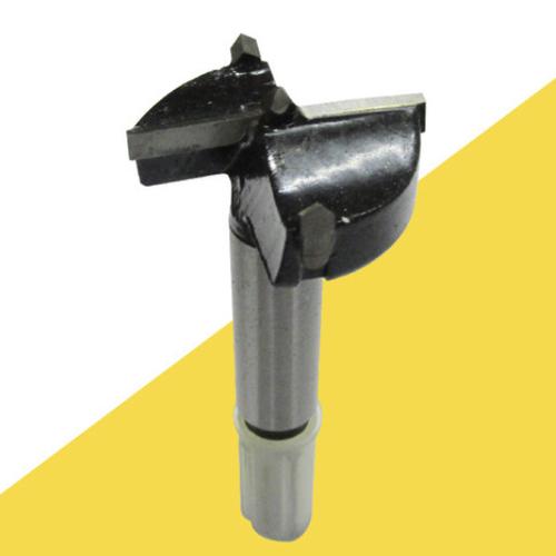 Jual Mata Bor TCT Engsel Sendok Pintu Kayu Ukuran 35 Benz Werkz - Kota ...