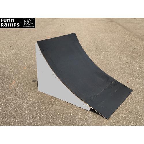 Jual Remote Control (RC) Ramps - Tinggi 30 cm - Kota Depok - FunnRamps ...