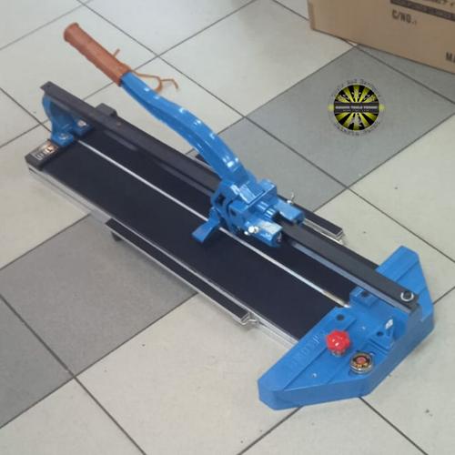 Jual ALAT POTONG KERAMIK MANUAL 60 CM / ALAT POTONG GRANIT 60 CM ...