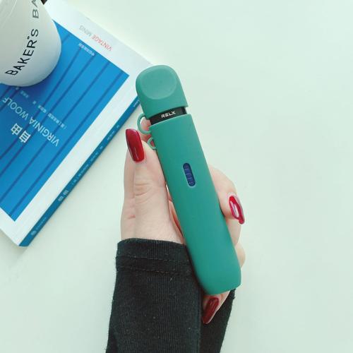 Jual Case RELX Phantom/Casing RELX Phantom/Casing RELX Phantom Silikon ...