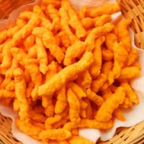 Jual snack cheetos kiloan+cemilan corn stik+citos sikomo jangung chetos ...