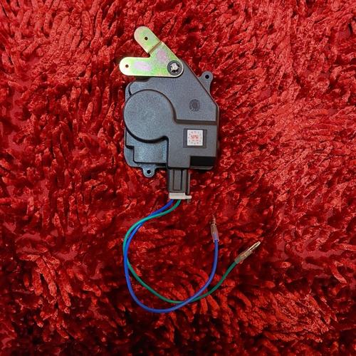 Jual Motor Central Lock Toyota All New Avanza Xenia Type R Depan Kanan ...